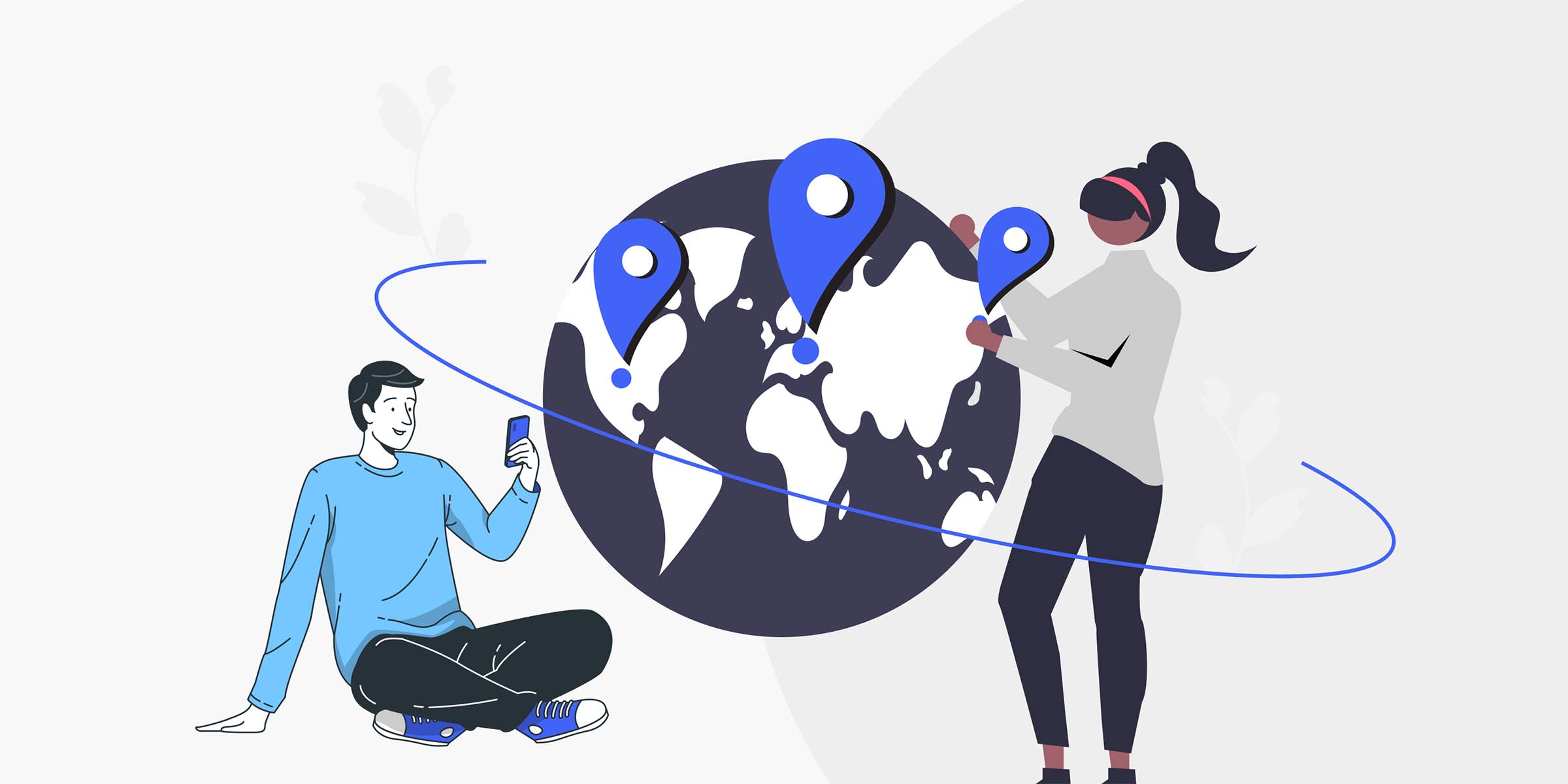 A Comprehensive Beginners Guide On Ipv4 And Ipv6 Everything You Need